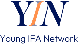 YIN – Young IFA Network